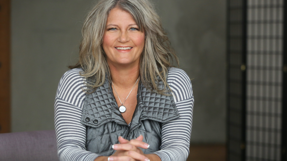 New - Institute of Holistic Integrative Studies